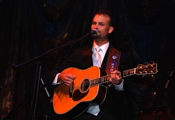 .: Concert Series- 2 Bart Hansen